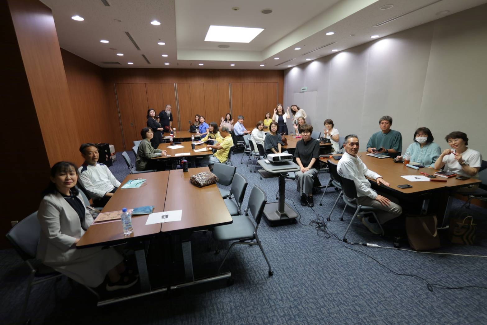 お写真｜ToriiトレーダーズLab